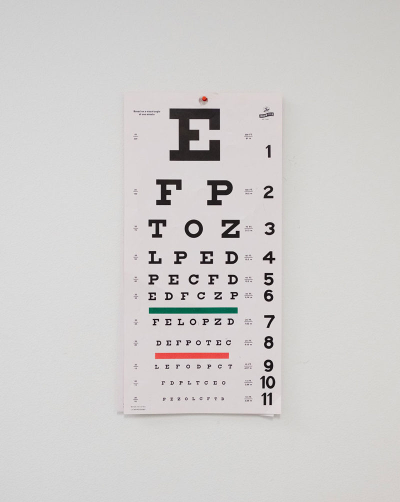 Home - Aboite Family Eyecare